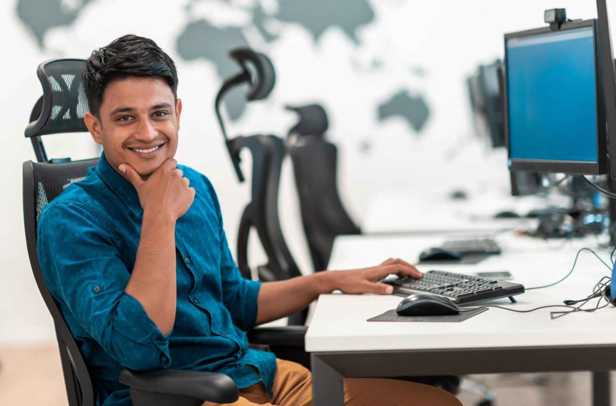 Talent as a Service – SourcefyTech